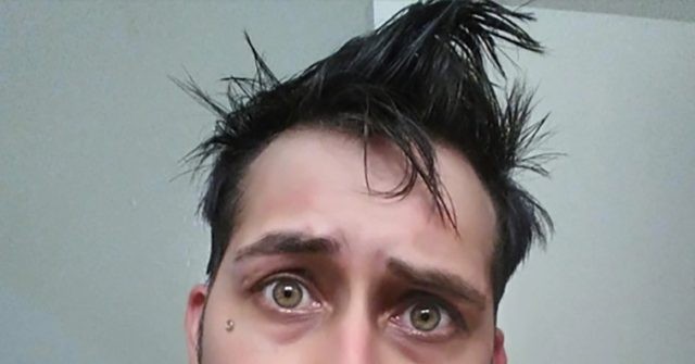 1 of 2 Oklahoma officers shot during traffic stop dies - Breitbart