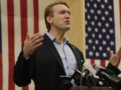 Breitbart News Network