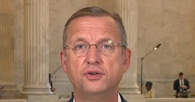 Rep. Collins Proposes Constitutional Amendment to Prohibit 'Heat of the ...