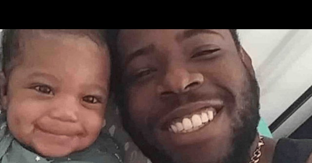 Family Mourns 1-Year-Old Killed by Gunmen in Brooklyn