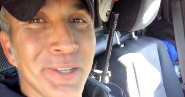 Tacoma Police Investigate Cops' Videos on Defund Police Protests