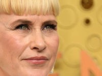 Daily Coronavirus Deaths in U.S. Continue to Plummet as Confirmed Cases ...