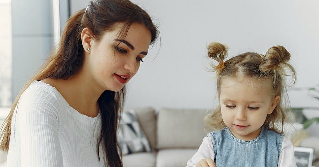 WSJ: Families Lobby Government for Their Foreign 'Au Pair' Nannies