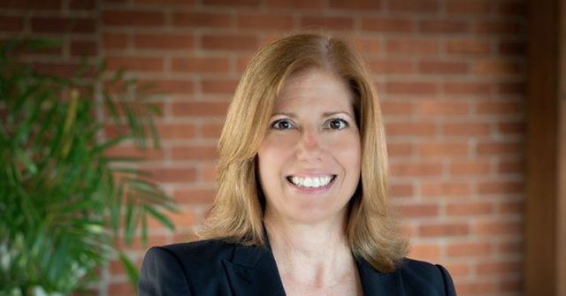 Logitech Nominates Hasbro’s Deborah Thomas to Board - Breitbart