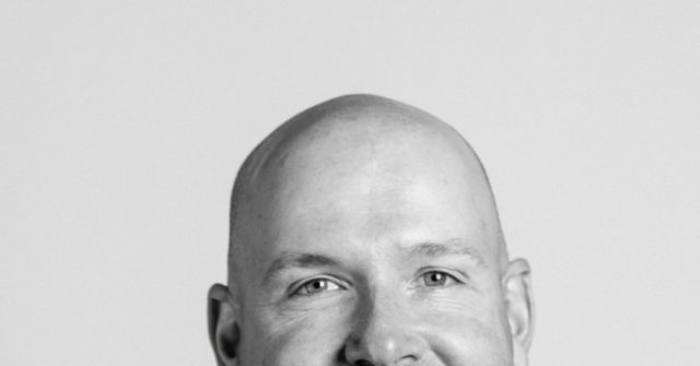 Surgical Innovation Associates (SIA) Appoints Jason O’Hearn as Chief ...