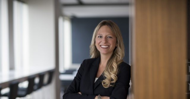 Tiedemann Advisors Recruits Jill Shipley to Lead New Family Governance ...