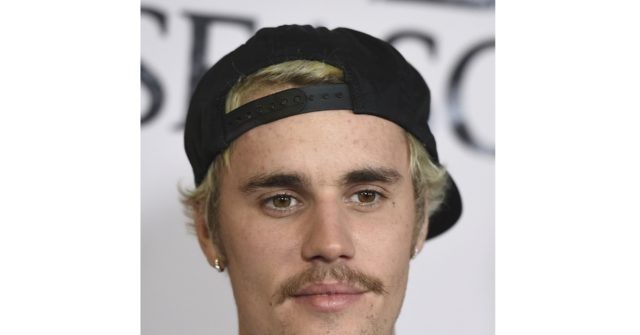 Justin Bieber announces 2021 dates for rescheduled tour - Breitbart Justin Bieber announces 2021 dates for rescheduled tour - Breitbart
