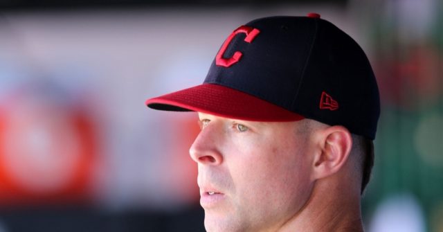 Texas Rangers' Corey Kluber to miss at least four weeks due to shoulder ...