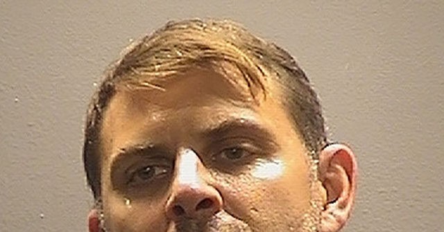 Former Army Green Beret Charged for Being a Spy for Russia