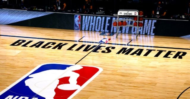 Boycott: NBA Playoff Games Called Off Amid Player Protest