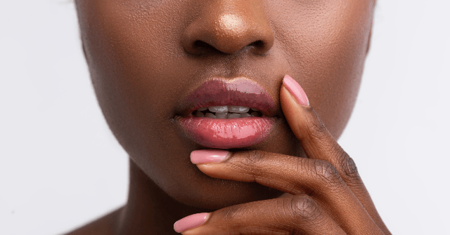 Companies Accused of 'Colorism' for Selling Skin-Lightening Creams