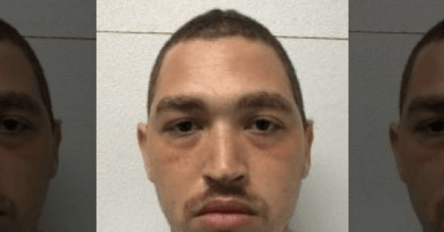 Police: Maryland Inmate Freed Due to Coronavirus Stabbed 63-Year-Old