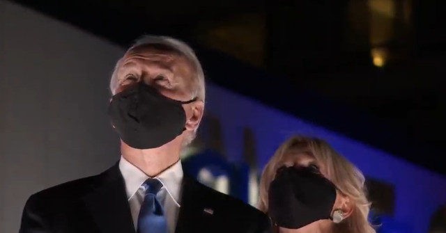 ***Live Updates*** Democratic National Convention Night Four