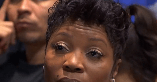First Black Female Dallas Police Chief Resigns amid Attacks on Police