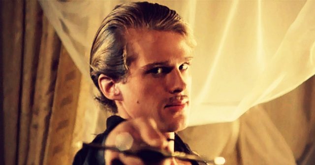 ‘Princess Bride’ Cast Reunion Raises $4.3M for Wisconsin Democrats