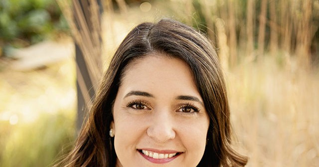 Republican Stephanie Bice Takes Lead over Democrat Rep.Kendra Horn