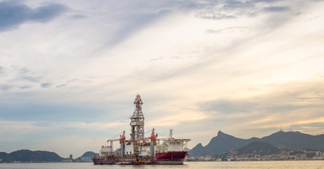 Brazil: Mining Giant Strikes $624-Million Deal with Chinese Company