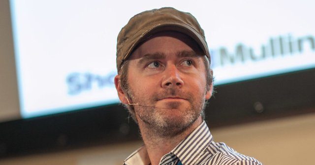 Expensify CEO David Barrett Sends Millions of Customers Email Claiming ...