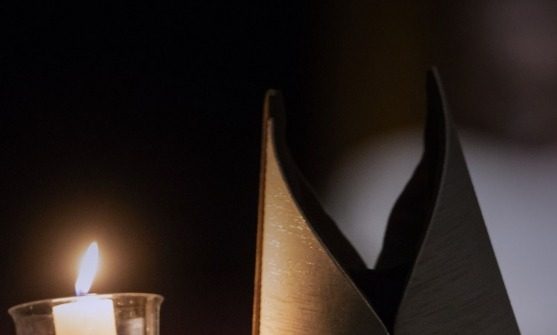 Pope criticizes lack of unity, capitalism amid pandemic - Breitbart