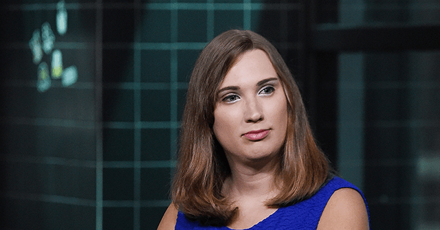 Joe Biden’s Delaware Elects First Transgender State Senator