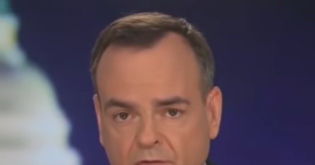 Trump Campaign Spox Murtaugh: Pennsylvania Presidential Election ...