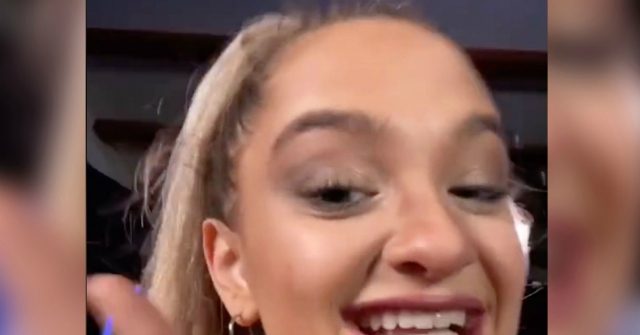 Kellyanne Conway's Daughter Claudia Auditioning for ABC's 'American Idol'