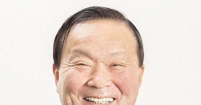 U.S. Election Boosts Japanese Mayor Jo Baiden to Internet Fame