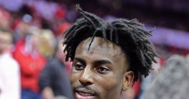 NFL suspends Bears' Javon Wims for fight with Saints' C.J. Gardner ...