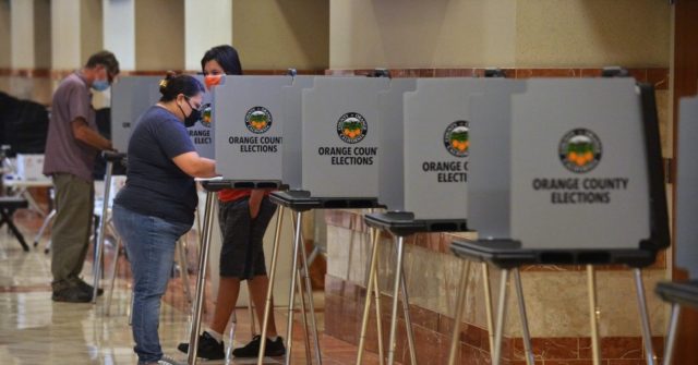 Ballot measures: States vote on legal pot, drug reforms, Puerto Rico ...