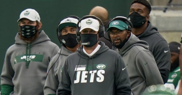 NFL OKs plan to reward teams for developing minority coaches, execs ...