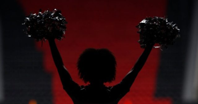 Cheerleader’s First Amendment Snapchat Case Headed for SCOTUS