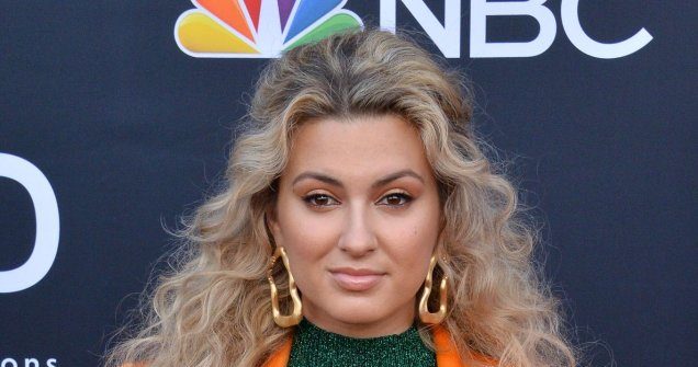 Tori Kelly, Taylor Dayne, Chloe Kim eliminated from 'Masked Singer ...