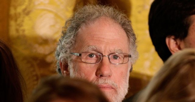 Biden Creates 'Bipartisan' Court-packing Commission Led by Democrat ...