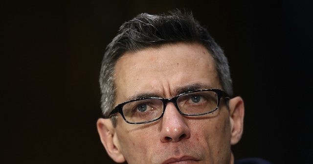 MSNBC's Clint Watts: If International Terrorists Used Trump’s Rhetoric ...