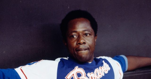 Baseball Hall of Famer Henry 'Hank' Aaron Dies at 86