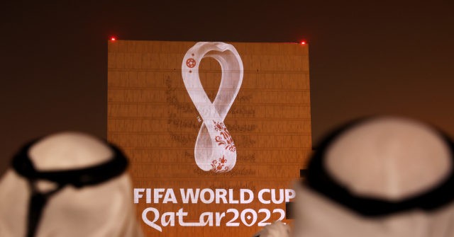 Norwegian Footballers Protest Qatar World Cup as Clubs Call for Boycott