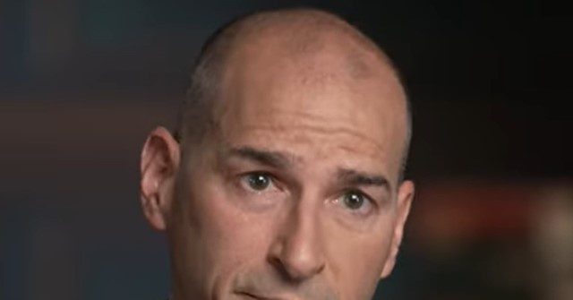 DOJ's Sherwin Suggests Trump Could Face Charges in Capitol Riot ...