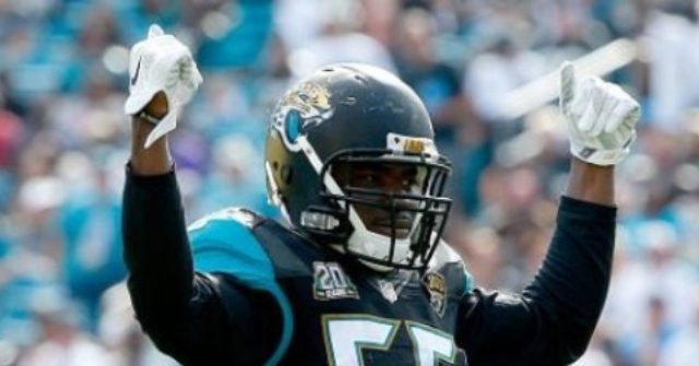 Former NFL Player Geno Hayes Passes Away at 33 from Liver Disease