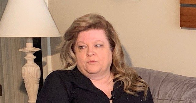 Alternate Juror in Chauvin Trial: 'Concerned About People Coming to My ...