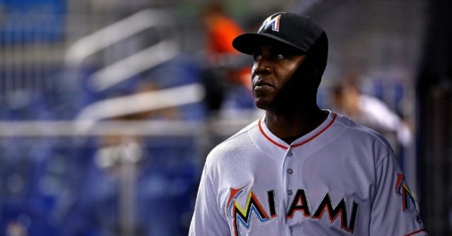Former Team Prez Calls Barry Bonds Stint as Coach 'Complete Disaster'