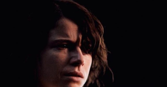 Jessie Buckley, Josh O'Connor's 'Romeo & Juliet' show goes on despite ...