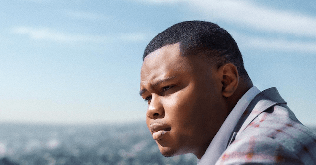 Miami Gardens Man Beats Poverty to Become Millionaire