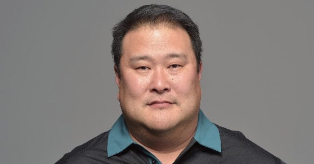NFL Says it Cannot Confirm Eugene Chung's Allegation of Discrimination
