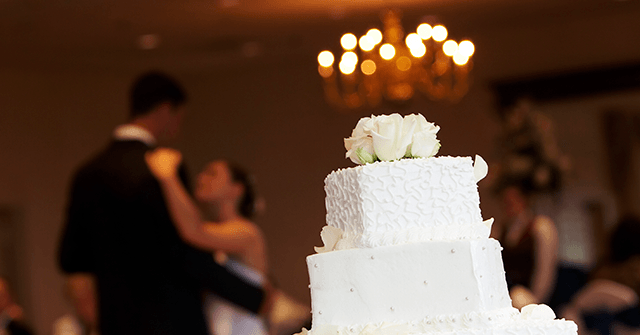 Couple Sues Washington, DC to Dance at Wedding, 'This Is Unscient