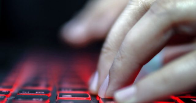 Turkish Hackers Accused of Cyber Attack on Cyprus Parliament Website