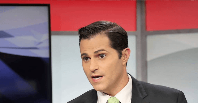 Reporter Who Broke Story on Clinton/Lynch Tarmac Meeting Dead