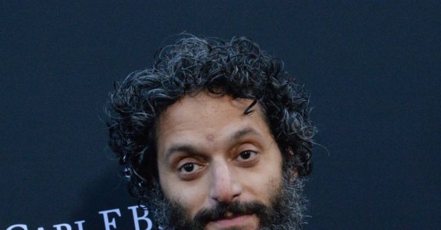 'Star Trek: Prodigy': Jason Mantzoukas, Ella Purnell join voice cast ... 'Star Trek: Prodigy': Jason Mantzoukas, Ella Purnell join voice cast ...