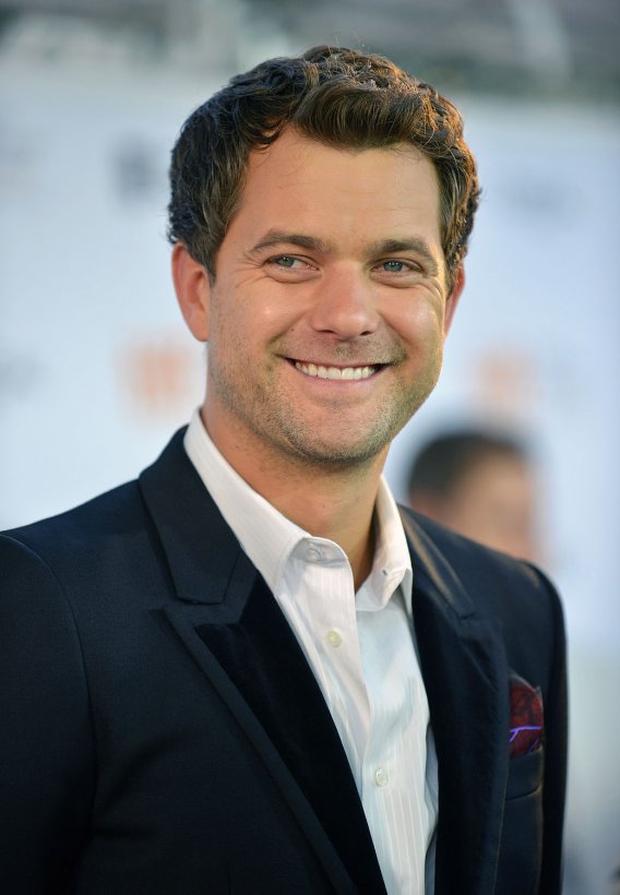 'Dr. Death' trailer shows Joshua Jackson play Christopher Duntsch ...