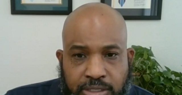 Los Angeles County Health Official: Requiring Masks, Even for ...