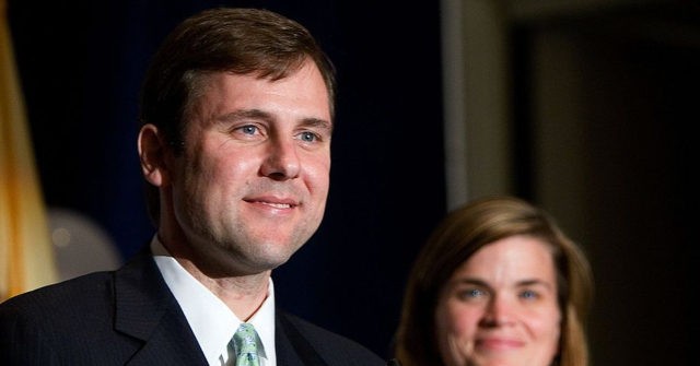 Tom Kean Jr. to Run for New Jersey's Seventh Congressional Seat